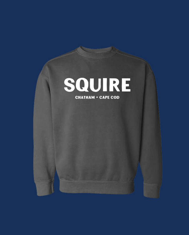 Squire Shop