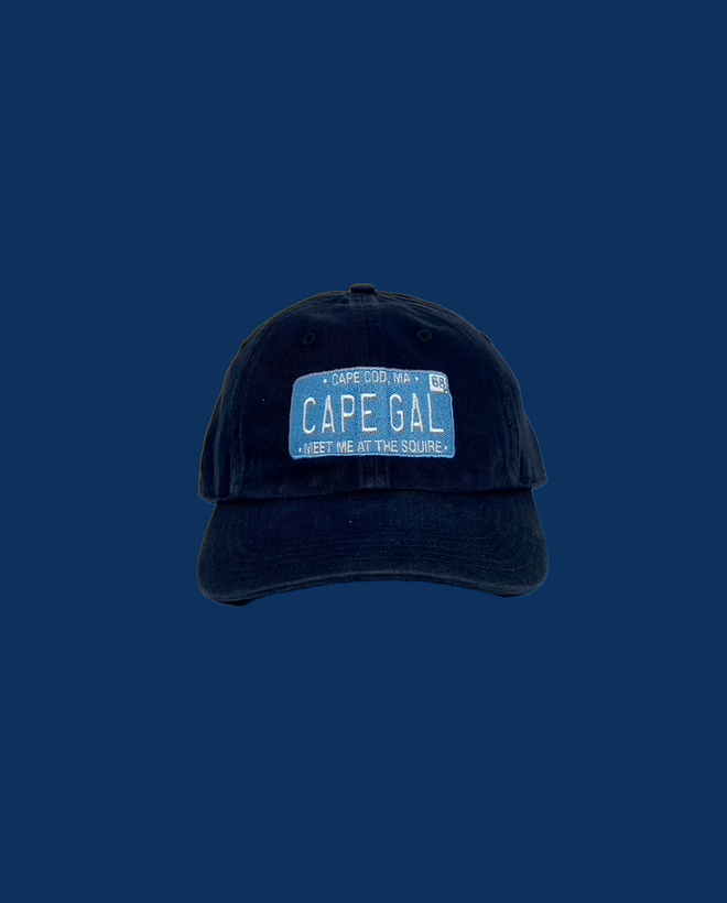 Hats – Squire Shop