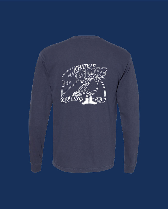 Squire Tees – Squire Shop