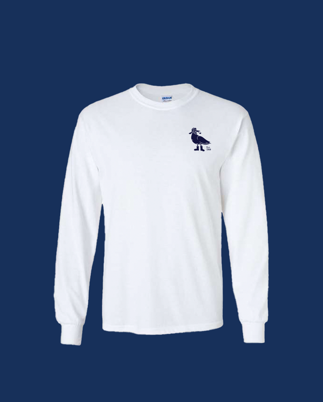 Squire Tees – Squire Shop