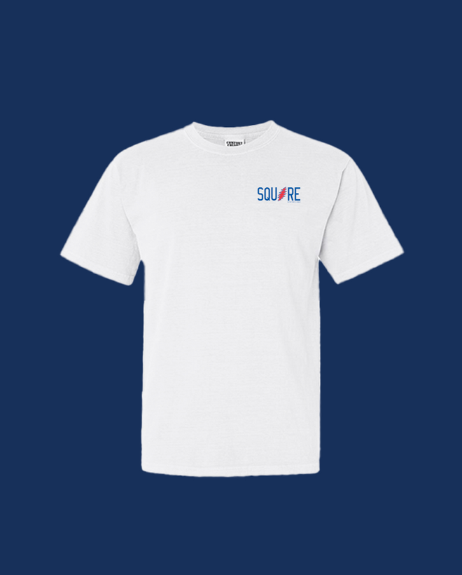 Squire Tees – Squire Shop